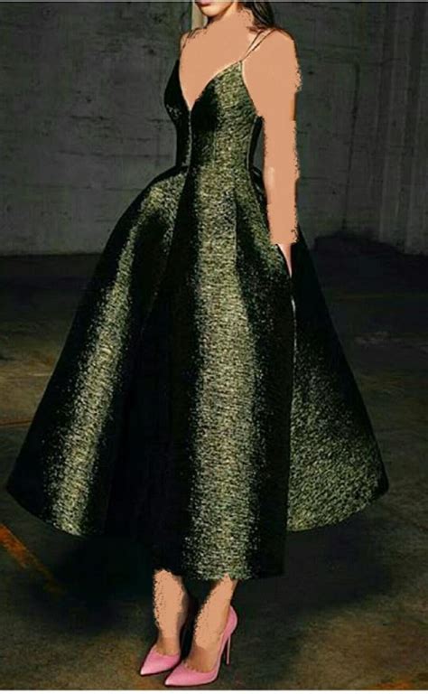 لباس مجلسی زنانه برای عروسی 63 مدل لباس دخترانه شیک بلند، پوشیده و باز