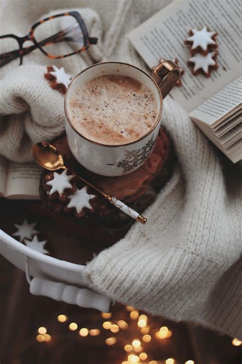 Aesthetic Pinterest Photos Download Free Aesthetic Pinterest Stock