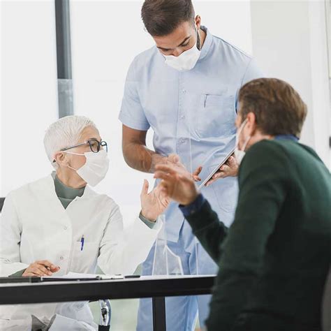 სს თენგიზ ცერცვაძის სახელობის ინფექციური პათოლოგიის შიდსისა და კლინიკური იმუნოლოგიის სამეცნიერო