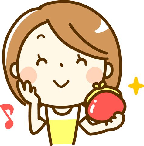 公共料金をコンビニでクレジットで支払うには「nanacoカード」が使える まだドミノピザ食べてるの？