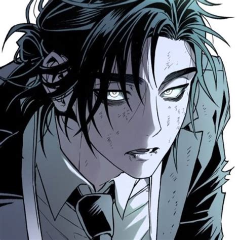 Pin By Emily Lam On L U Nhanh Character Art Anime Character Design Art Reference Poses