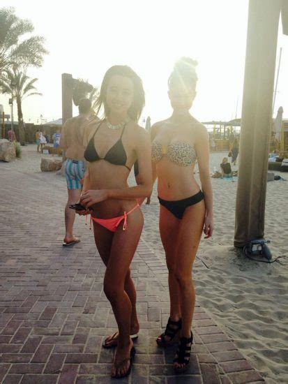 Laura Carter Nude Leaked Pics Private Porn Video