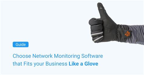 Real Time Network Monitoring 101 Everything You Need To Know Obkio