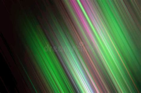 Diagonal Multi Color Gradient Background Abstract Background With