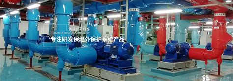 Pvc Pvc