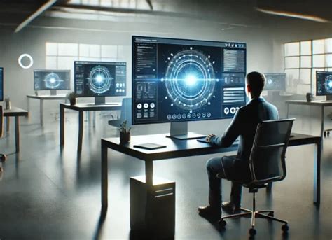 Interactive Logon Machine Inactivity Limits