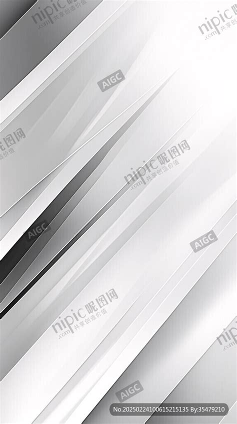Ai创作图高端灰色线条质感 黑白渐变材质 黑白灰渐变 灰色简约线条 典雅拉丝灰色线条 黑白灰色渐变背景 高级黑白灰炫酷背景 抽象背景线灰色壁纸 科技线条灰色线条 线条渐变底纹 高清渐变线条