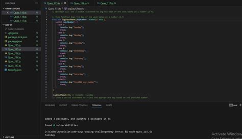 Muhammad Arsalan On Linkedin 100daysofcode Codingskills Codingjourney Codinglife Itskills