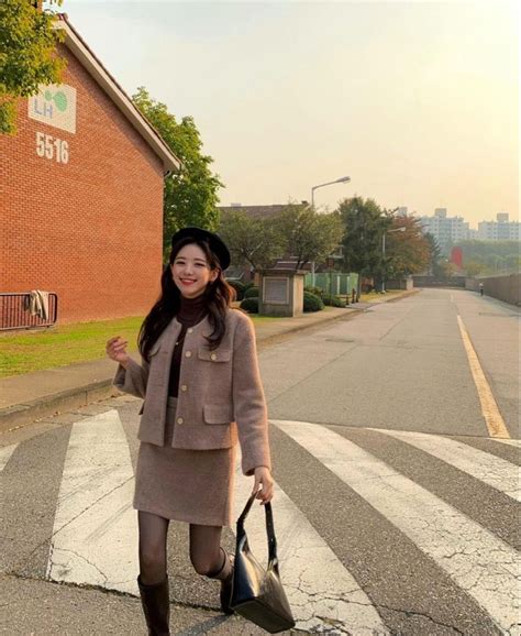 Solvely On Instagram