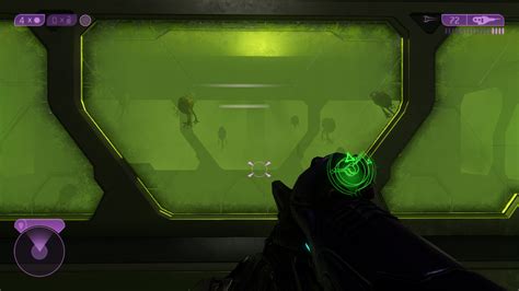 Halo 2 Flood Pods By Spartan22294 On Deviantart