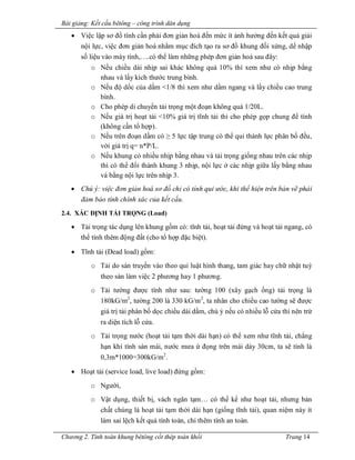 3 bg-ket-cau-betong-ctdd | PDF