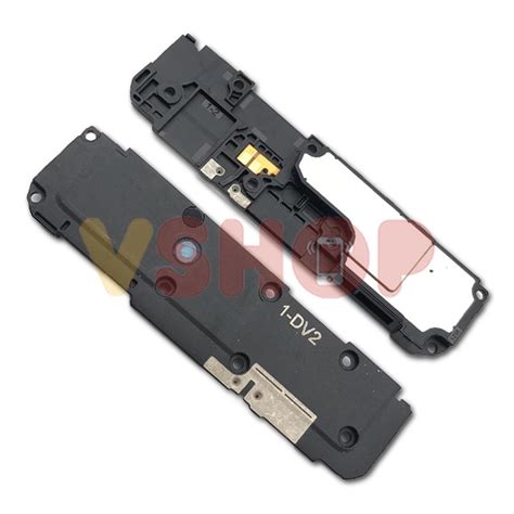 Jual BUZER BUZZER LOUDSPEAKER XIAOMI POCOPHONE POCO X3 POCO X3 NFC X3 PRO Shopee Indonesia