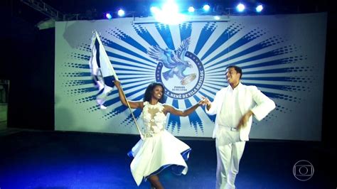 Nenê de Vila Matilde traz enredo homenagem a Curitiba Carnaval