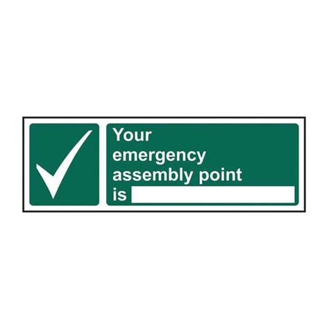 Centurion Europe Emergency And First Aid Signs Cromwell Tools
