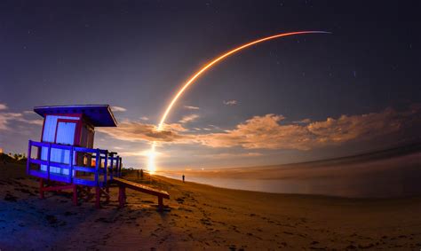Nasa Ksc Launch Schedule