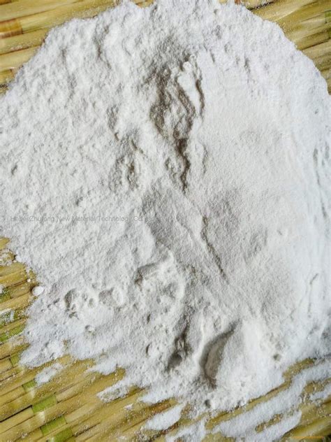 Rosin 8050 09 7 Zhurong According To Customers Request China