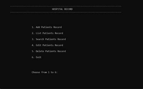 Download Free Open Source Projects Php C Source Code And Projects