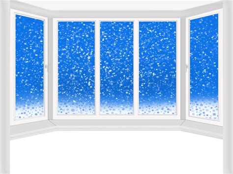 page 4 shiny window images free download on freepik