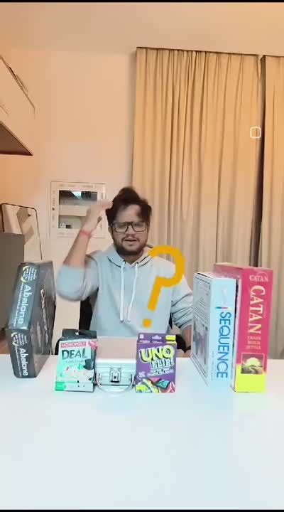 Rahul Upadhyay On Linkedin Digitalmarketing