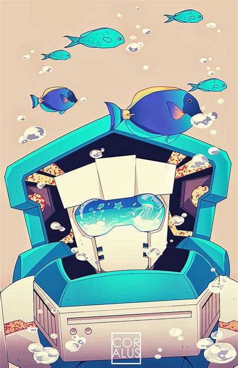 Mtmte X Reader Tailgate X Human Made Robot Wattpad