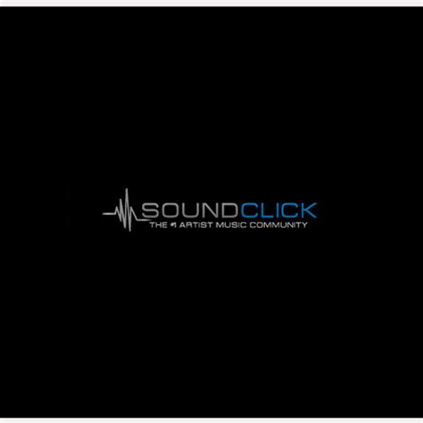 Stream Soundclick Beats Music Listen To Songs Albums Playlists For