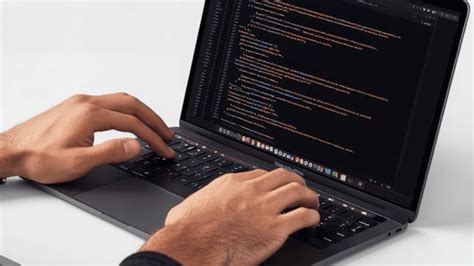 Frontend For Java Full Stack Development Coursera