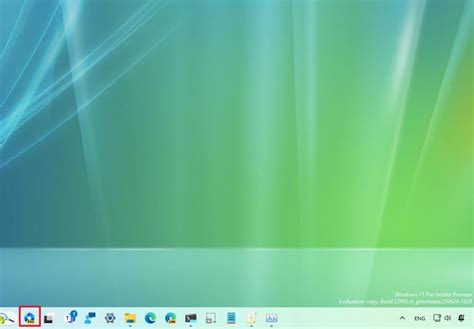 Windows 11 Copilot Getting Started Interacting With