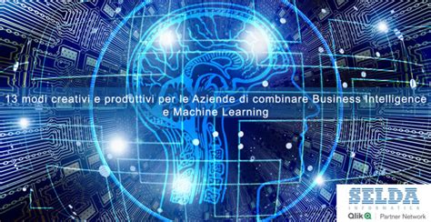 13 Modi Creativi E Produttivi Per Le Aziende Di Combinare Business