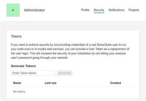 How To Integrate SonarQube With Jenkins Pipeline
