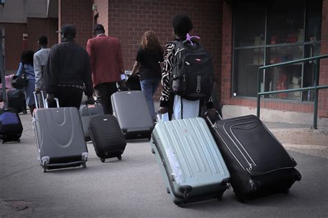 Magma Settlement September 2025 Magma Amgm