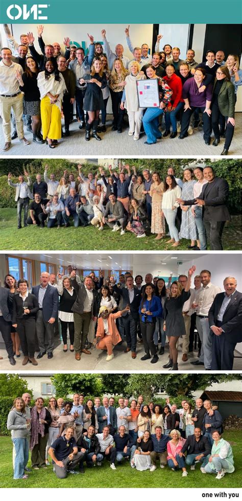 Joel Bernat Posted On Linkedin