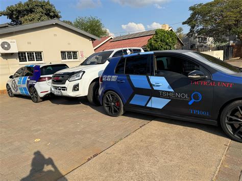 Tshenolo Pi Tshenolo Pi Added A New Photo