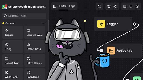 Github Mzaini Mzaini