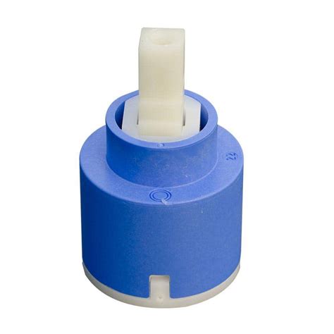Glacier Bay Kitchen Faucet Ceramic Cartridge A507348N The Home Depot