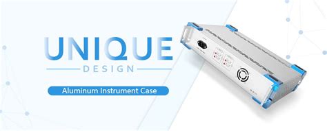 Building A Better Case For Electronic Enclosures Yongu Case