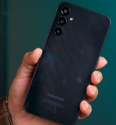 سعر و مواصفات Samsung Galaxy A24 مميزات و عيوب سامسونج A24 موبيزل