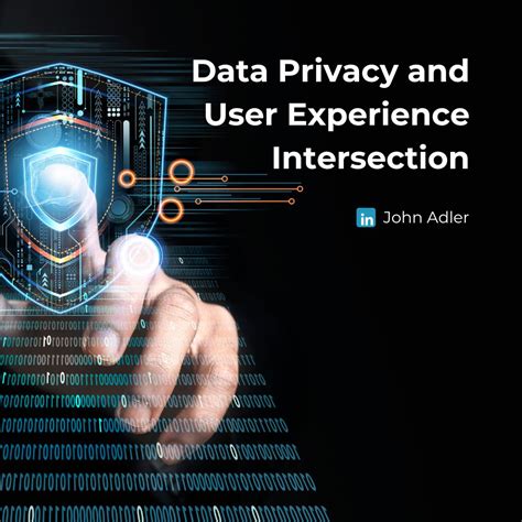 data management group on linkedin dataprivacy userexperience trust dataprotection compliance…
