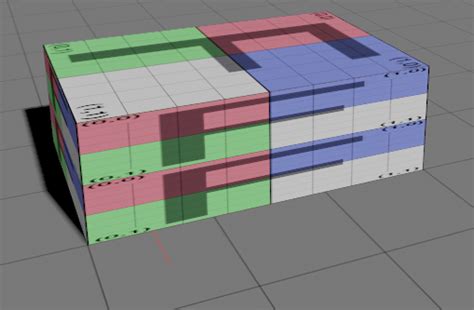 Jointed Physics Prop Valve Developer Community