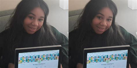 12 Year Old Nyla Hayes Has Made 16 Million From Her Nft Art Yourtango