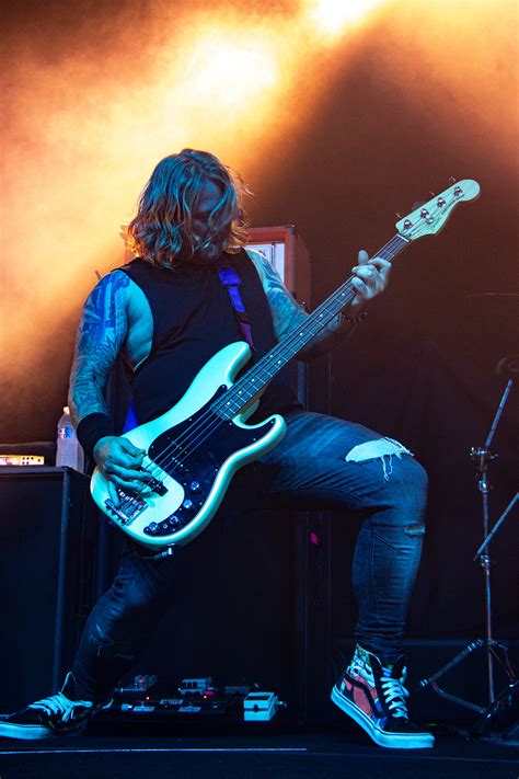 Goo Goo Dolls Manchester Academy Nostalgic Memories Flooding