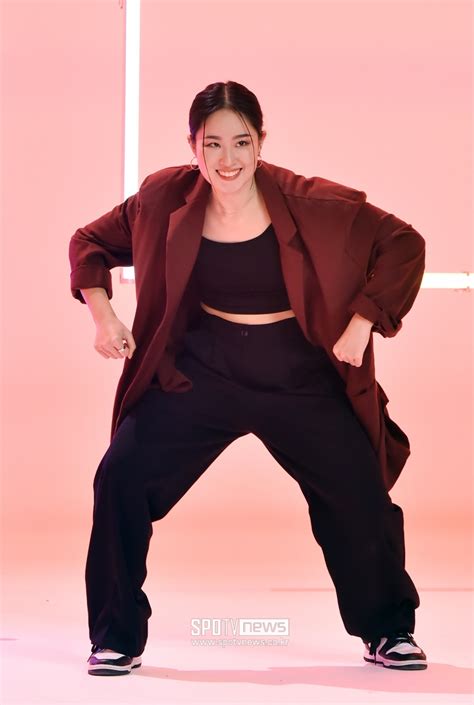 포토 훅 효우 댄스 끝판왕