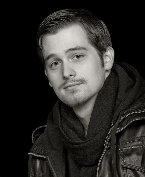 Pictures Of Lee Bryant