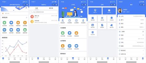 国内erp市场现状分析及解决方案itpub博客