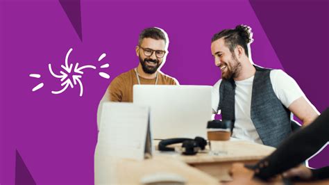Marketing For Tech Companies Proven Strategies To Steal