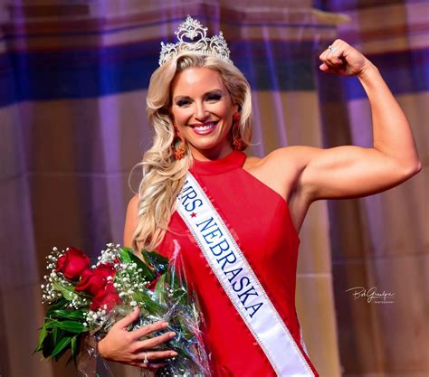 50 Mile March Lincoln To Omaha