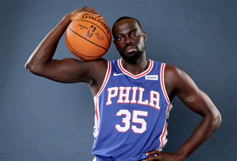 一夜多了4个nba球员！南苏丹男篮实力暴涨，疑似严重违规