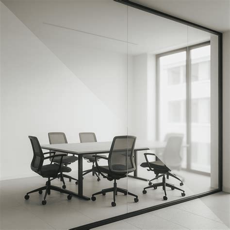 Pdlc Technologie Definition Eigenschaften And Anwendungen