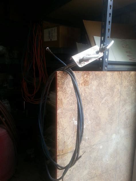 For Sale Warn 5687 Ih8mud Forum