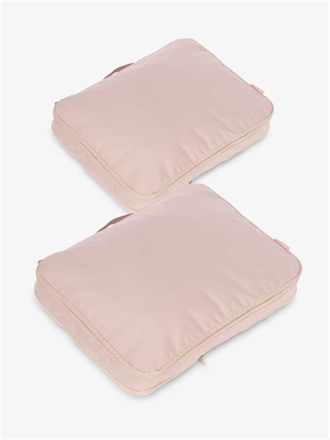 Large Compression Packing Cubes Calpak