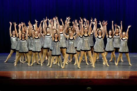 Cinco Ranch High School Celebrates 20th Anniversary